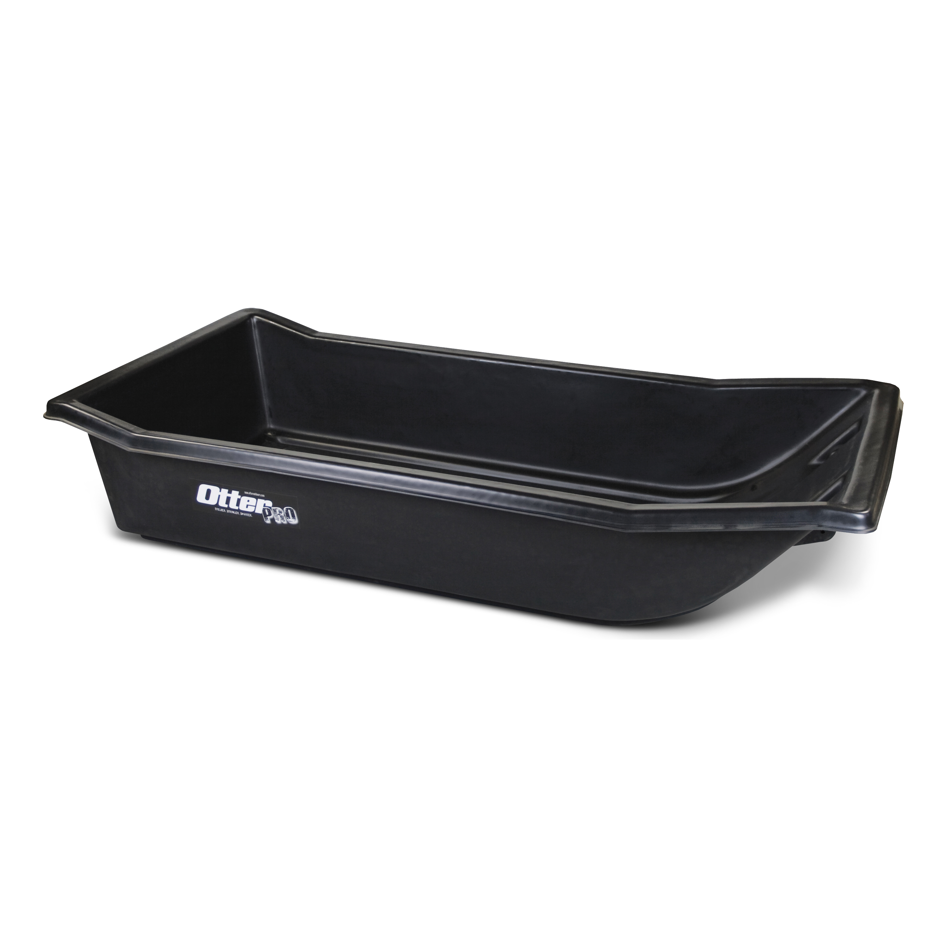Otter Outdoors Pro Series Magnum Sled | Bass Pro Shops